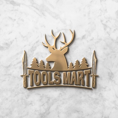 ToolsMart - Etsy
