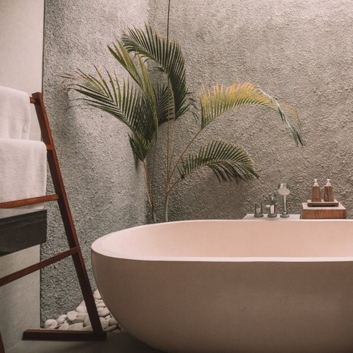 BathingThings - Etsy