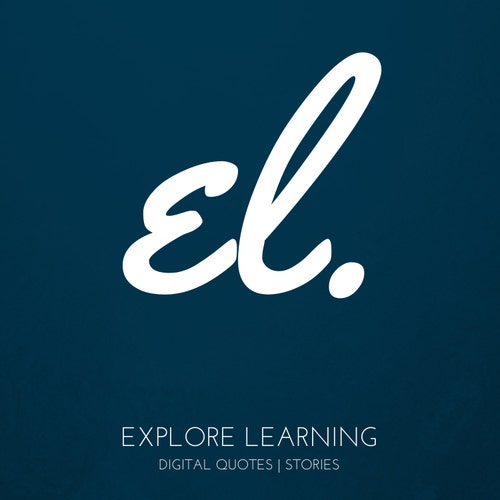 ExploreLearning - Etsy
