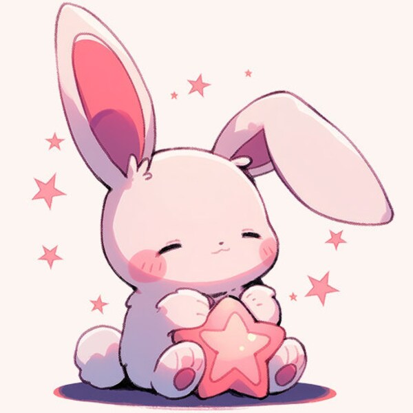 10 Wooden Table Desk Pngs Vtuber Pngtuber Overlay Transparent Assets ...