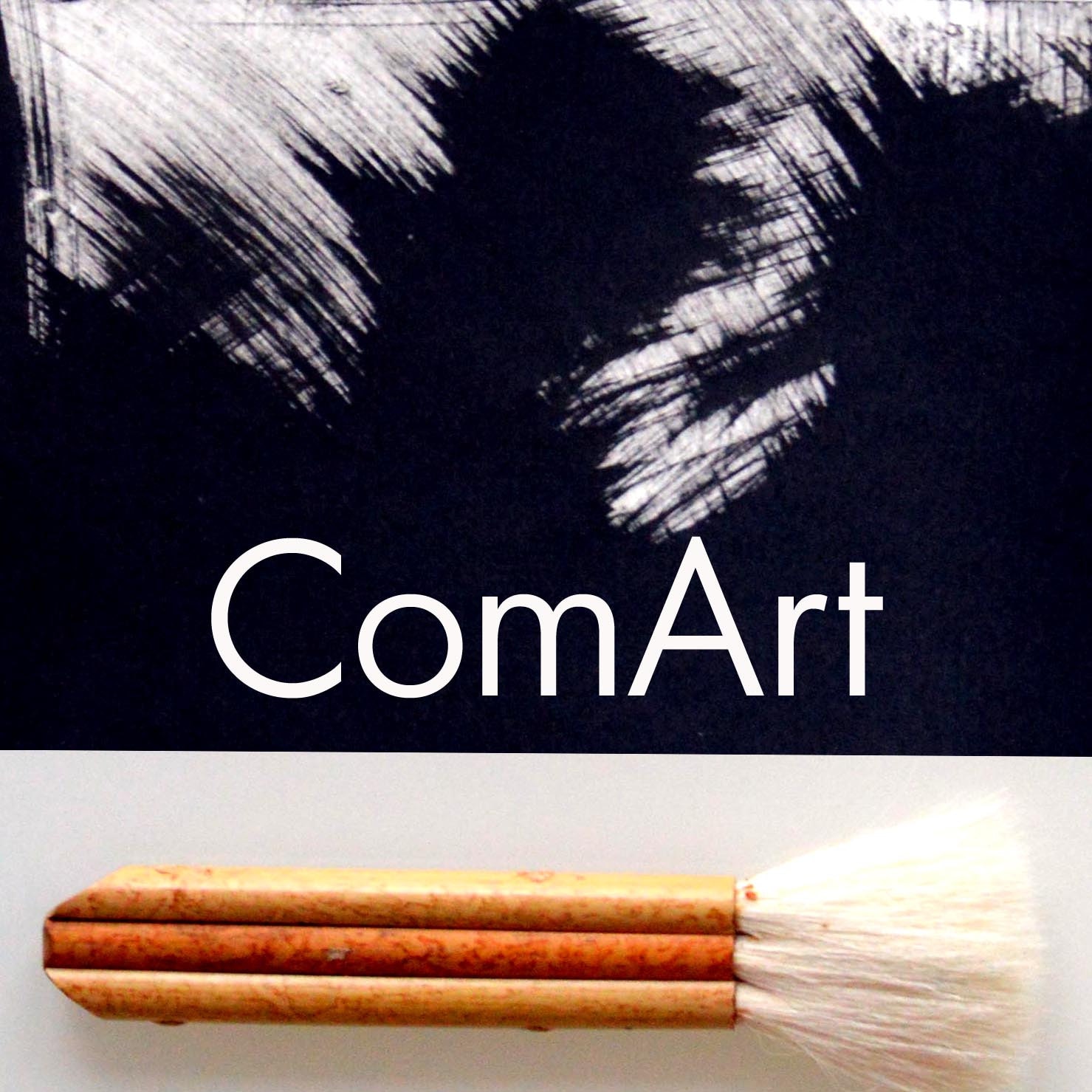 ComArt - Etsy
