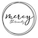 mercythreadsshop | Etsy
