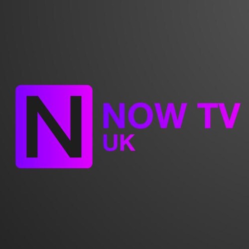 NowTV - Etsy