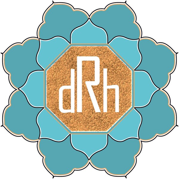 Iron-man Decor,iron Man Magazine Cover Rug,kids Room Rug,themed Rug ...