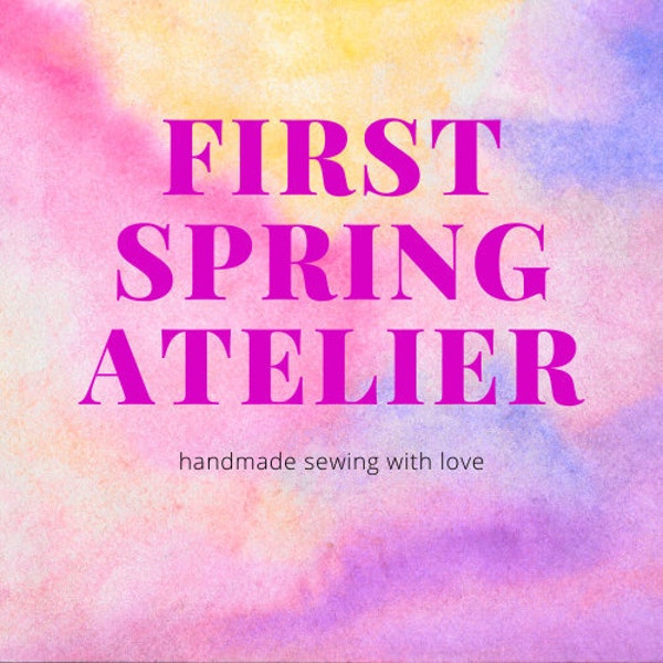 Namjoon Rpwp Tee, Rm Rpwp Tshirt - Etsy