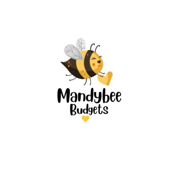 Mini Penny Challenge - Etsy