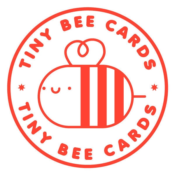 Capybara Friend to All Vinyl Sticker Friendship and Inclusivity Animal ...