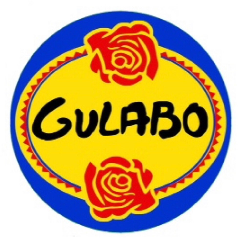 Gulaabo - Etsy