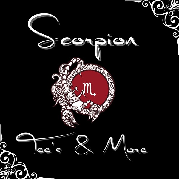 Super Cute Gator With Rainbow Glasses Shirt, Rainbow Glasses on an ...