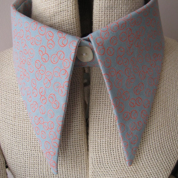 Rain Hat Sewing Pattern, Women's Hat Sewing Pattern, Waterproof Hat ...