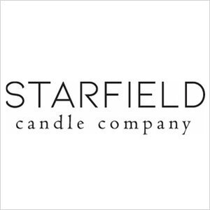 StarfieldCandleCo - Etsy