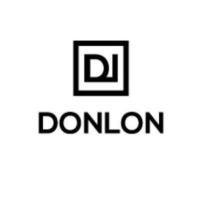 DONLONuk on Etsy