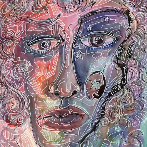 ErikaJohnsonGallery - Etsy