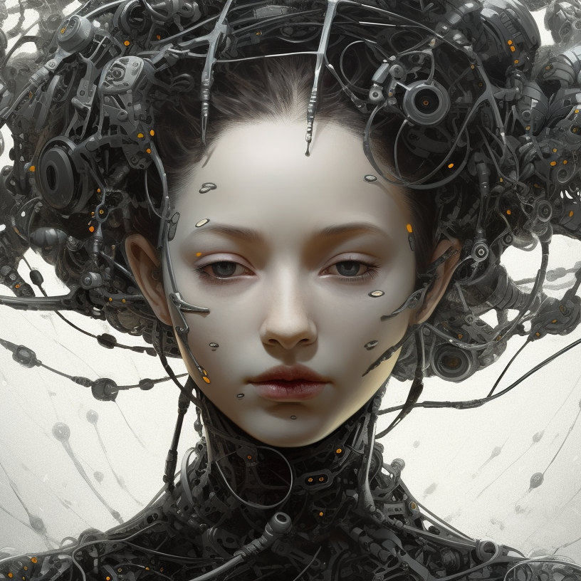 MachineArtStudio - Etsy