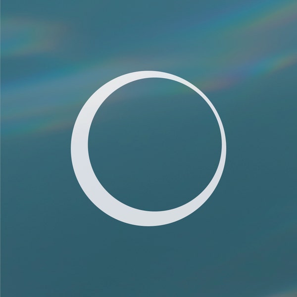 Abstract Aesthetic Shapes Vector Pack / Design Symbols / Acid Graphics ...