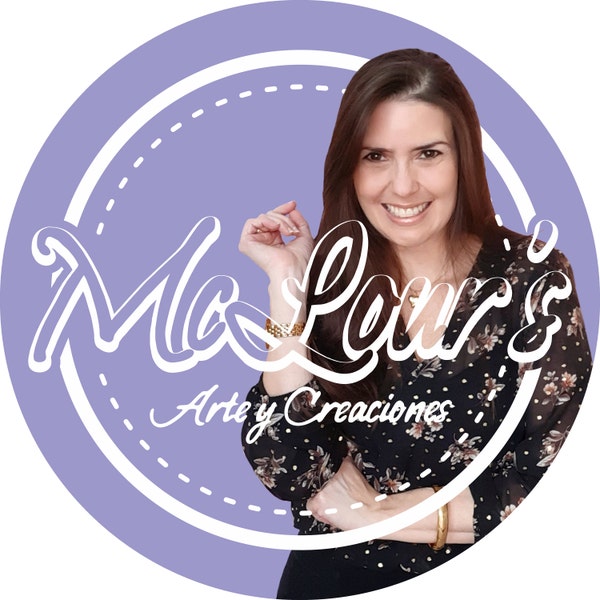 Ball Box Set/ Diy Craft/ Template PDF STUDIO SVG/ Low Poly/ Papercraft ...