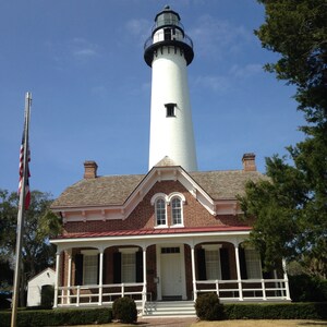 Wooly Board Sweater Blocking Frame DIY Instructions - Etsy
