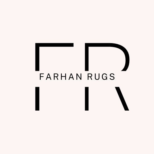 FARHANRUGS - Etsy