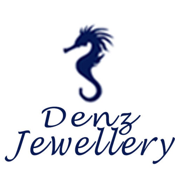 Evil Eye Drop Necklaces, Turkish Evil Eye, Greek Evil Eye Charms, Pave ...