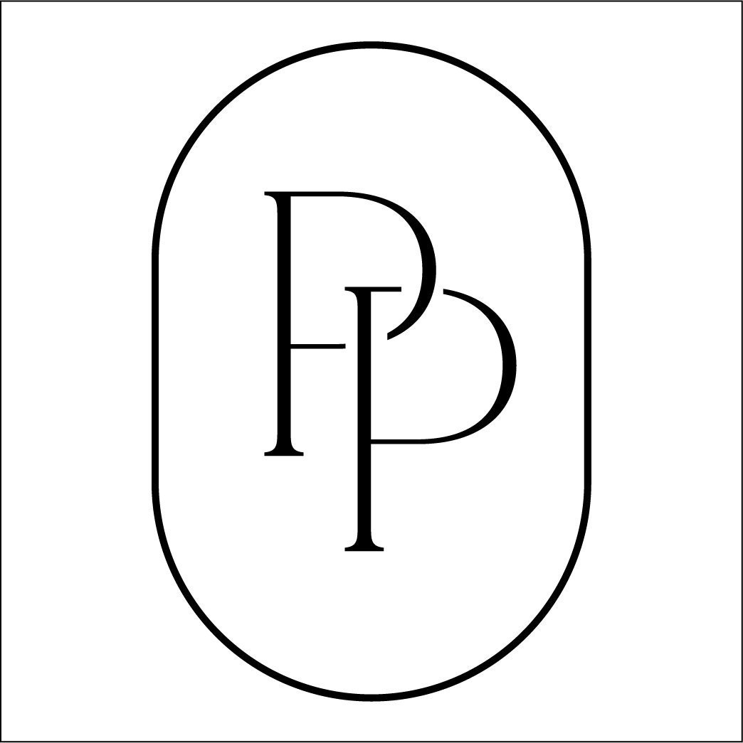 paperandparcel - Etsy