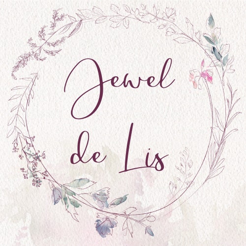 jeweldelis - Etsy
