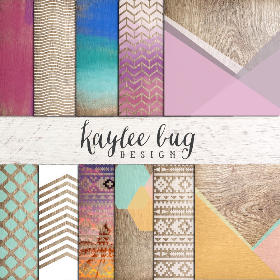 KayleeBugDesign - Etsy