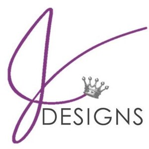 Houston Astros Inspired Glass Pearl Beaded Bracelets, Baseball and ...