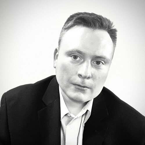 CraigShollPhoto - Etsy