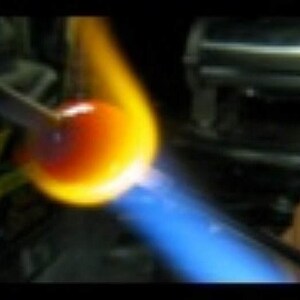 Devardi Glass Lampwork Hot Starter Kit W/ Torch Head Intermediate - Etsy
