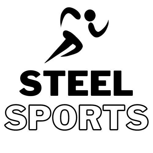 SteelSports - Etsy