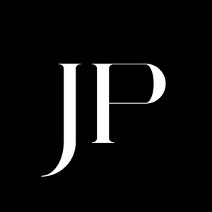 Therapist Office Decor Printable Art Poster, Healing Takes Time Quote ...