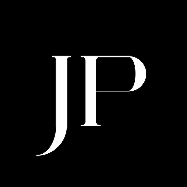 Therapist Office Decor Printable Art Poster, Healing Takes Time Quote ...