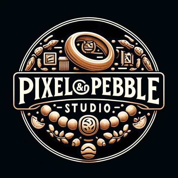 Mama, Mother, Mom, Poem, Poetry, Spanish Poem, Spanish, Poem, Poetry ...