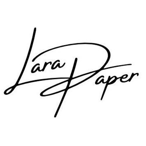 Larapaper - Etsy