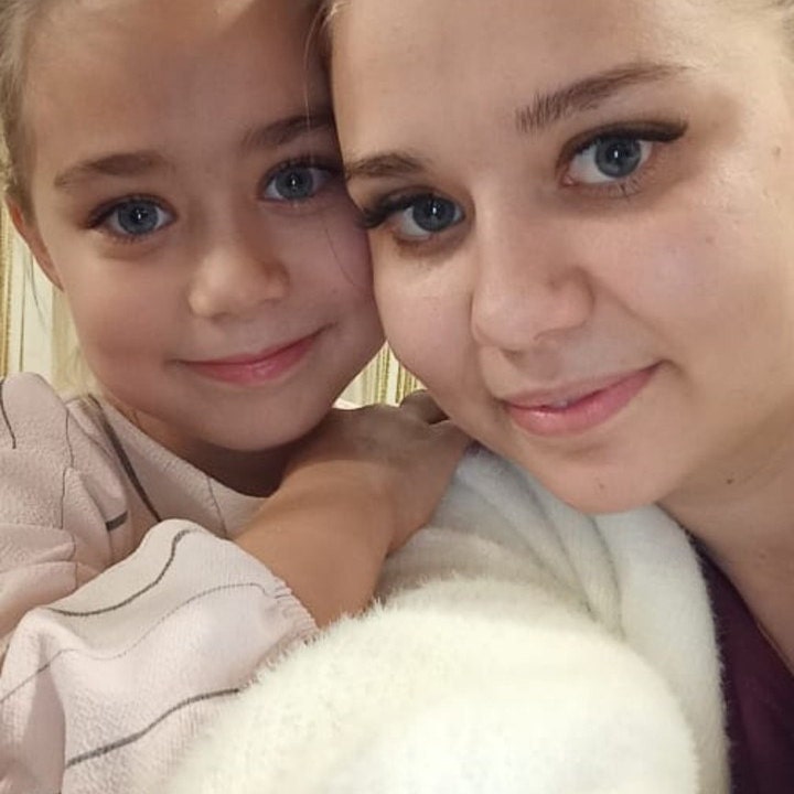 Gambar Maya Poprotskaya Images Gatotkaca Search