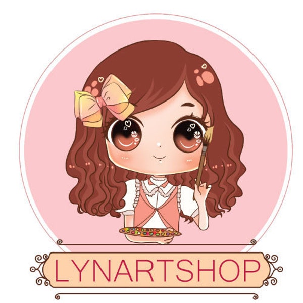 Cute Kids Clipart, Jumping Children, African American Kids, Happy, Joy ...