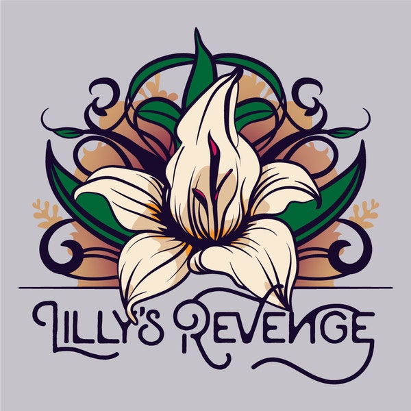 Printable Longhorn Wall Art Texas Farmhouse Decor Longhorn Painting ...