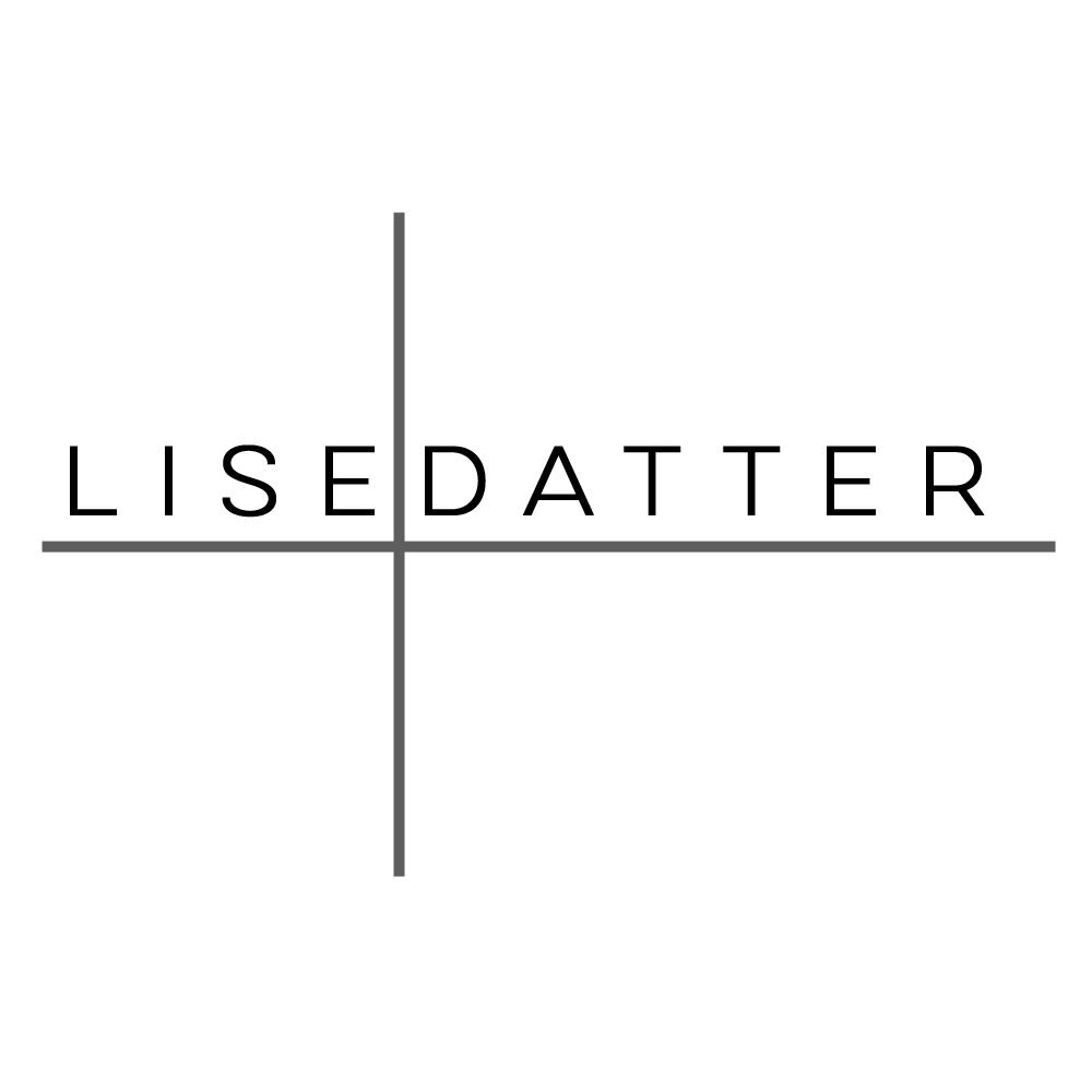 lisedatter - Etsy
