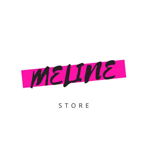 MelineStore - Etsy