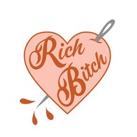 DIY Mama Ooh Mother's Day Cross Stitch PATTERN. Counted Cross Stitch ...