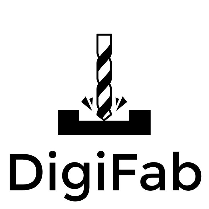 DigiFabCreations - Digifab - Unique and Personalised Home Decor and ...