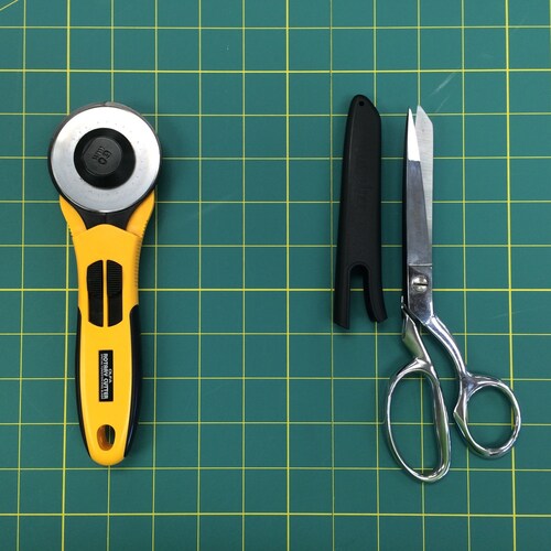 QuiltyBitsandPieces - Etsy