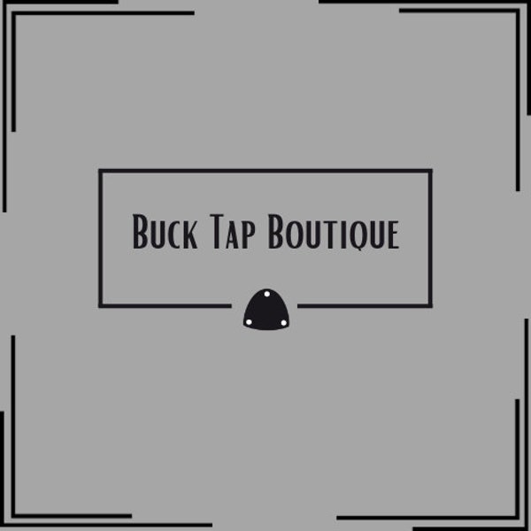 Clogging Definition Tee I Love Clogging Clogger Apparel Dance Mom - Etsy