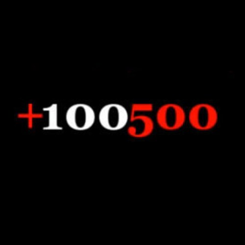 100500Arts - Etsy
