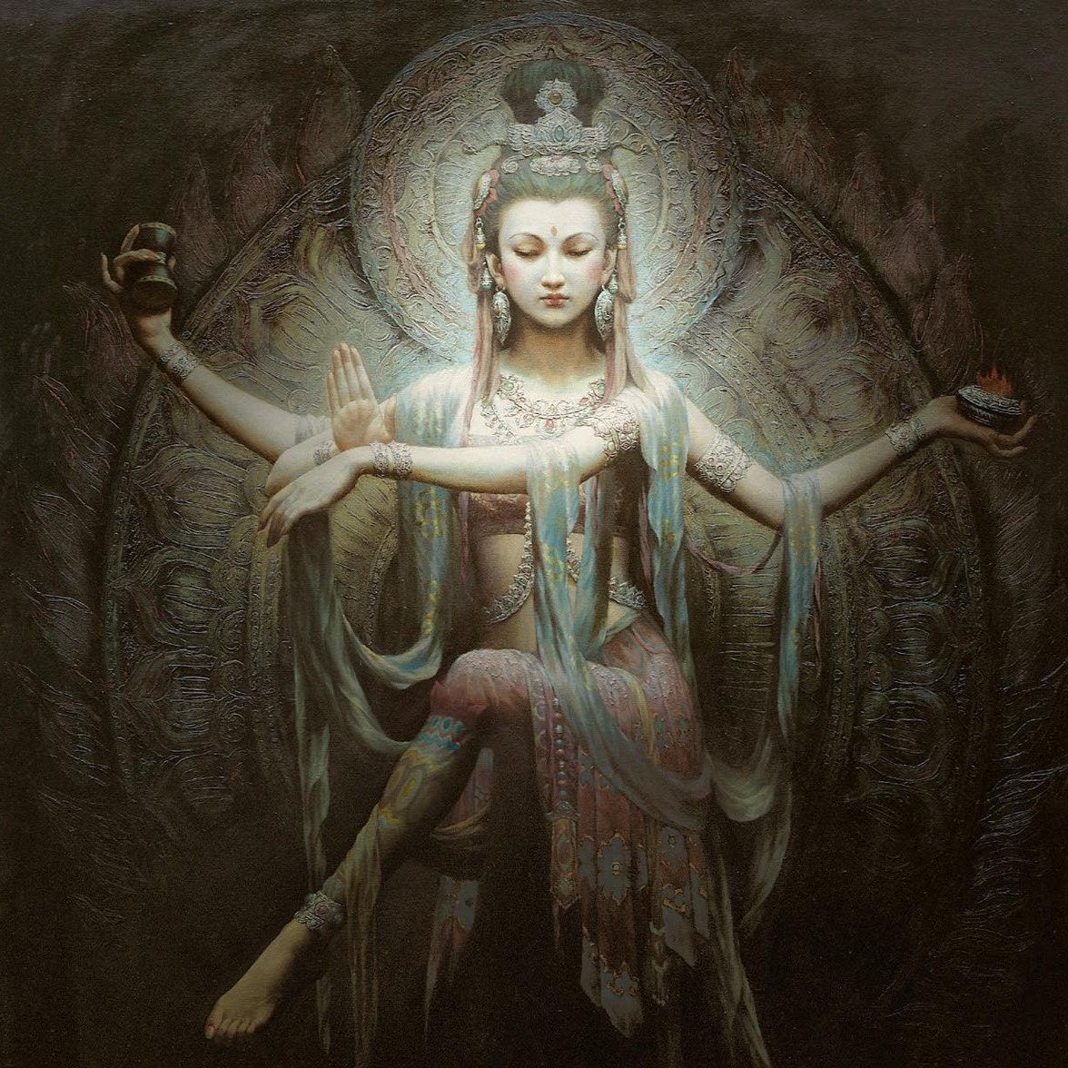 TheHighEmpress - Etsy