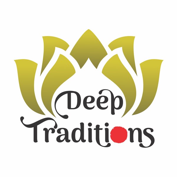 34 Inches Tall No Assembly Foldable Reusable Diwali Paper Lantern Decor ...