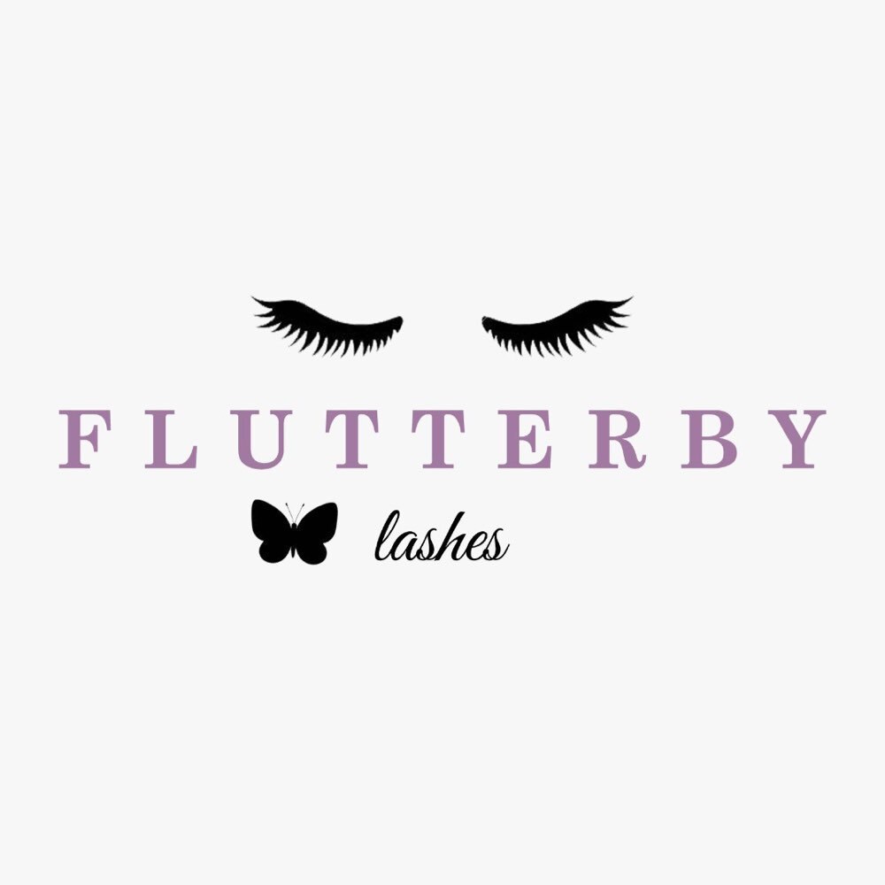 FlutterbyLashes - Etsy