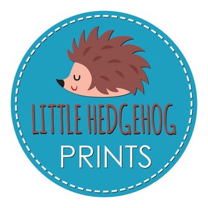 A Timeline of Centuries: Interesting Times Timeline Figures Black and ...