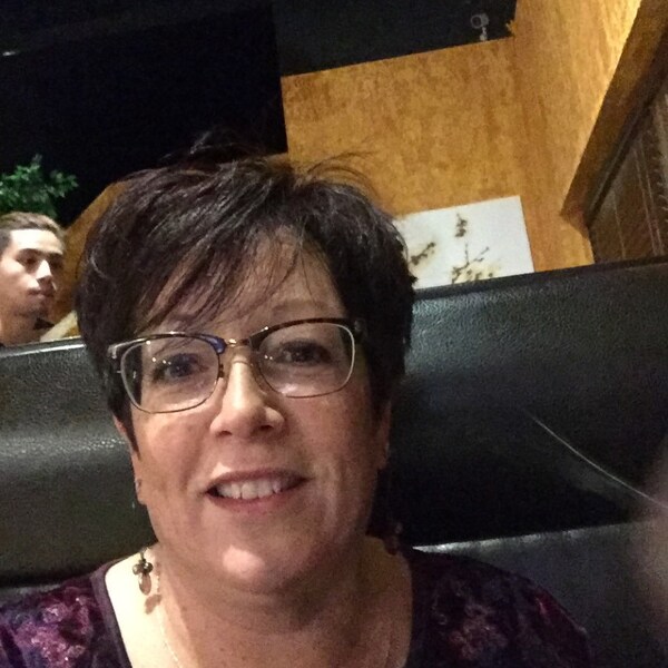 Aaron the Warrior Viking - Etsy