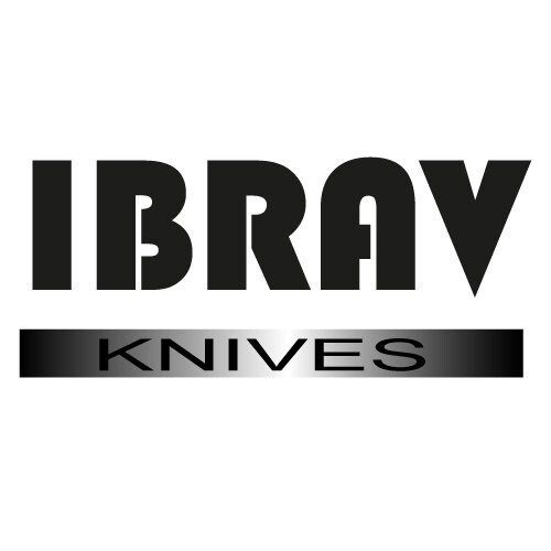 Ibravknives - Etsy